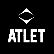 Atlet Sports – RallySportswear