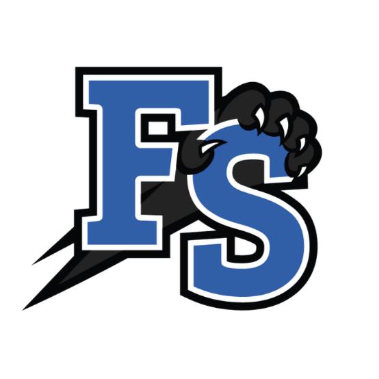 IN STOCK SPIRIT WEAR AND MORE – RallySportswear