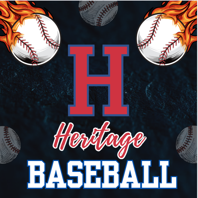 HHS Baseball – RallySportswear