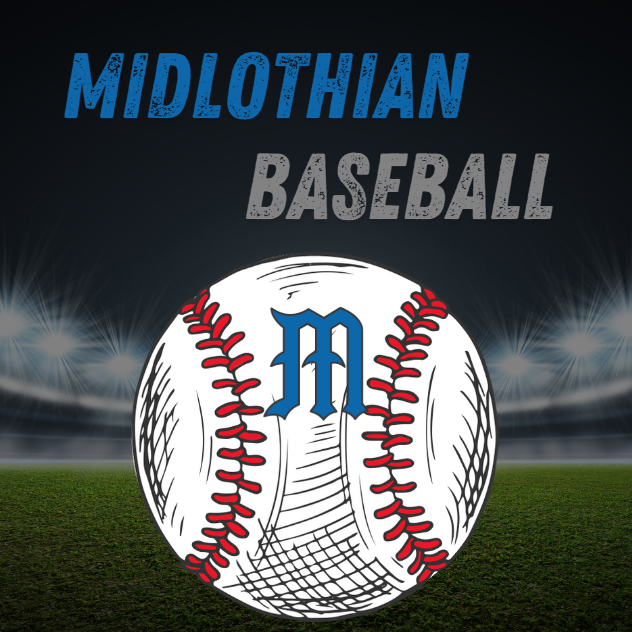 MHS BASEBALL – RallySportswear