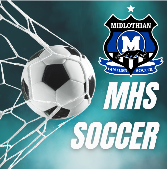 MHS SOCCER – RallySportswear