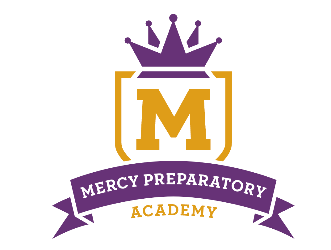 Mercy Preparatory Academy – RallySportswear