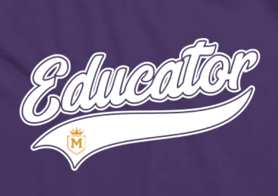 Mercy Preparatory Academy – RallySportswear