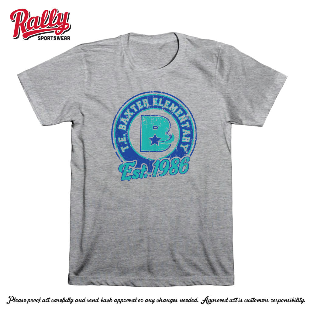 Products – RallySportswear